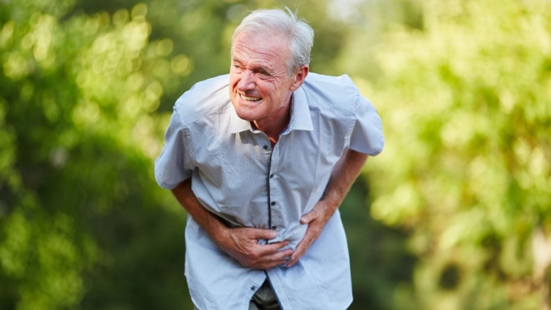 Colonul iritabil, o afecţiune căreia mulţi nu-i dau importanţă