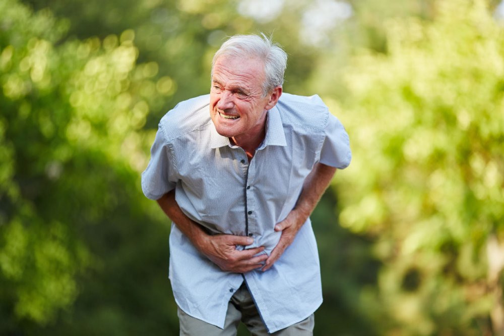 Colonul iritabil, o afecţiune căreia mulţi nu-i dau importanţă